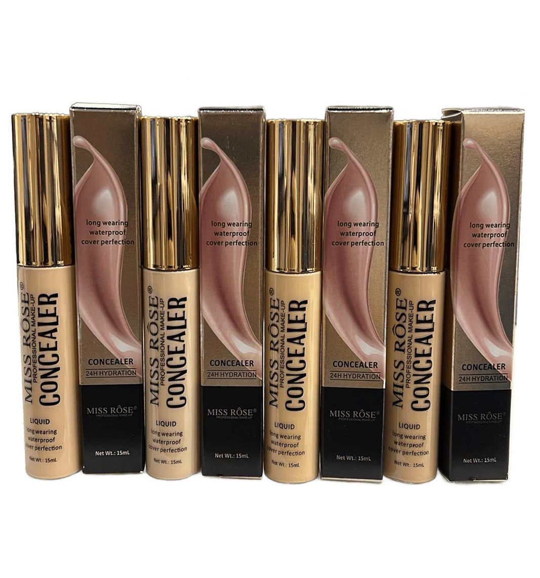 Miss Rose PK - Miss Rose Official Store Pakistan