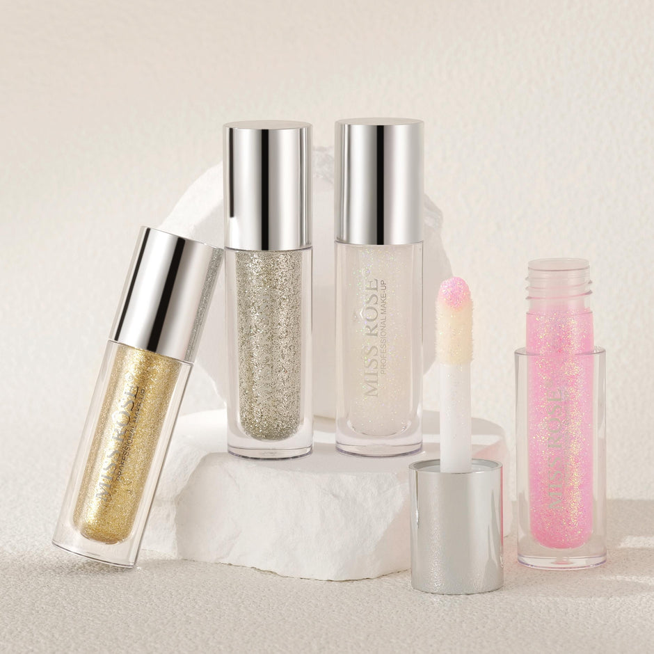 NEW – Miss Rose