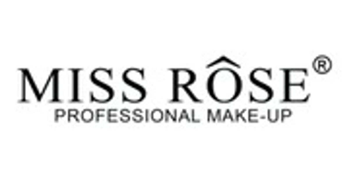 Miss Rose Foundations: Perfect Match for Every Skin Tone