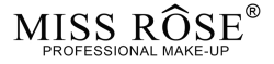 Miss Rose Official Store Pakistan