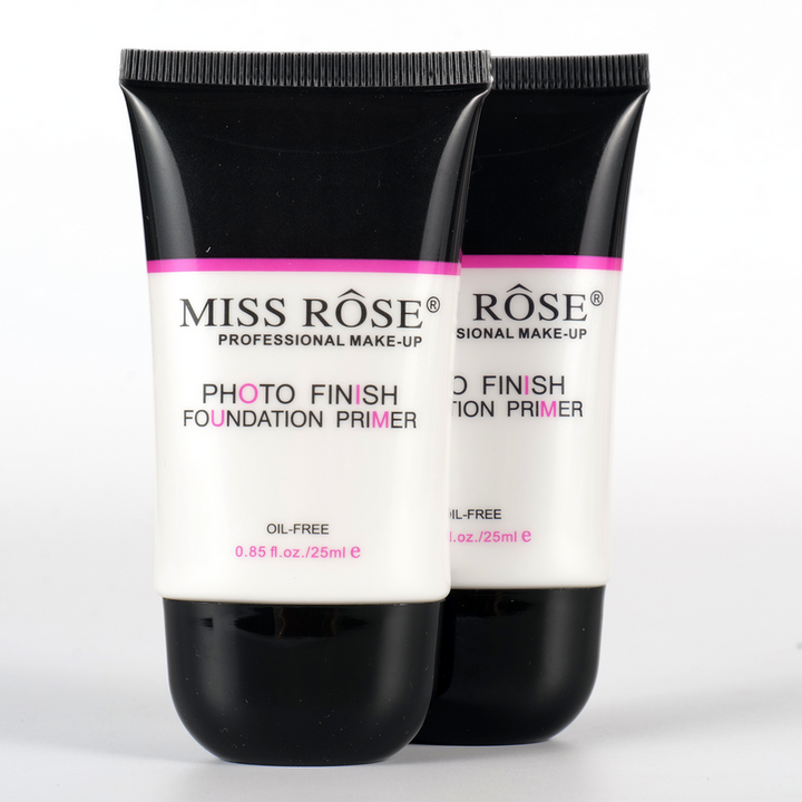 Miss Rose PK - Miss Rose Official Store Pakistan