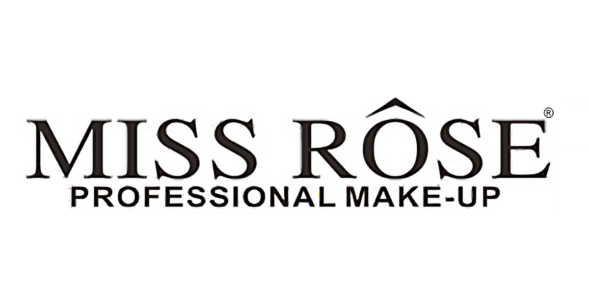 NEW – Miss Rose