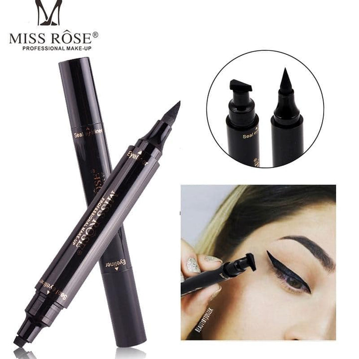 Miss Rose PK - Miss Rose Official Store Pakistan