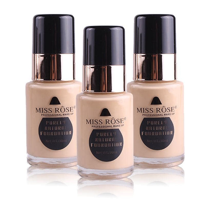 Miss Rose PK - Miss Rose Official Store Pakistan